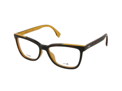 Guess GU2674 005 | Alensa UK