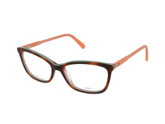 Guess GU2674 005 | Alensa UK