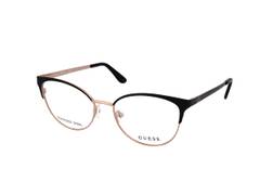 Guess GU2674 005 | Alensa UK