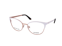 Guess GU2674 005 | Alensa UK