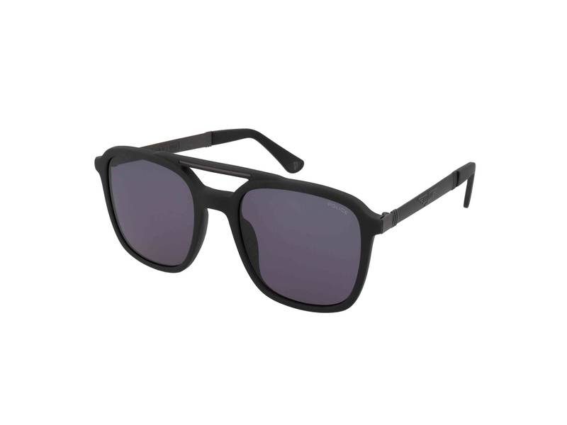 Police Origins 27 SPLA53 0703 | Alensa UK