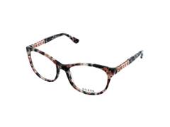 Guess GU2674 005 | Alensa UK