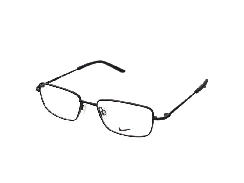 Nike 8183 002 | Alensa UK