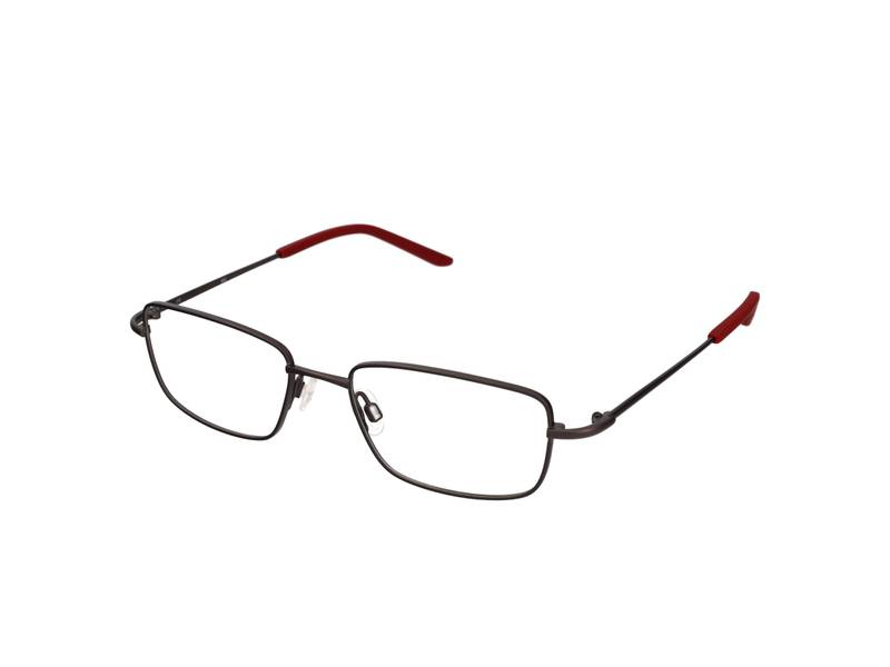 Nike 8183 060 | Alensa UK