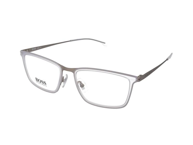 Hugo Boss Boss 1242 CDN | Alensa UK