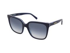 Love Moschino MOL044/S PJP/08 | Alensa UK