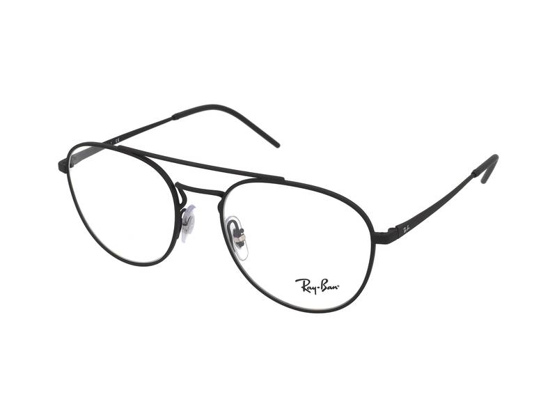 Ray-Ban RX6414 3044 | Alensa UK