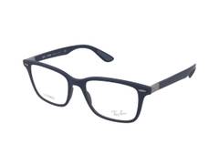 Ray-Ban RX7144 8087 | Alensa UK