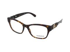 Versace VE3306 108 | Alensa UK