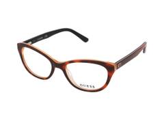 Guess GU9169 056 | Alensa UK