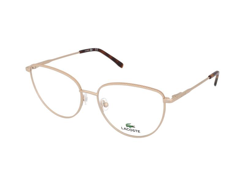 Lacoste L2280-710 | Alensa UK