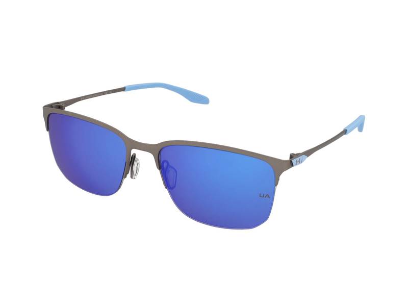 Under Armour UA Streak G V84 Z0 Alensa UK