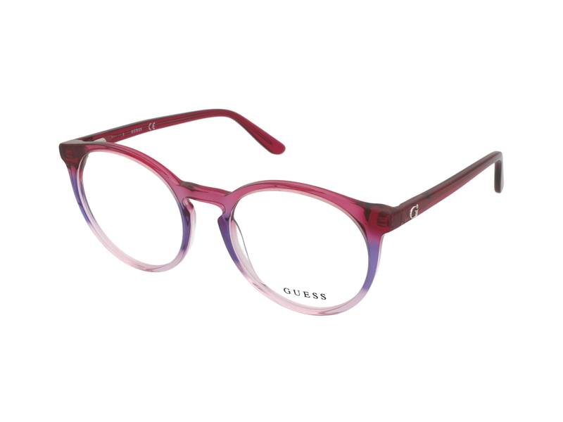Guess GU2870 074 | Alensa UK