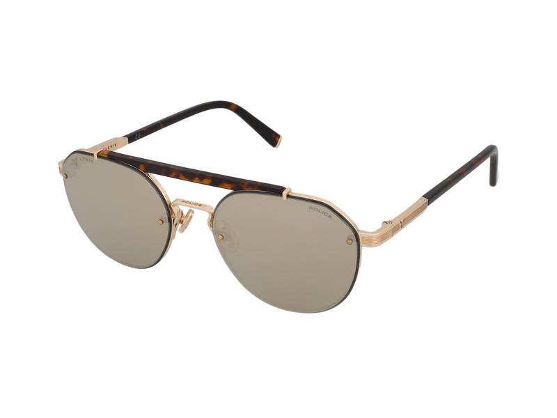 Police Lewis 37 SPLE19 300G | Alensa UK