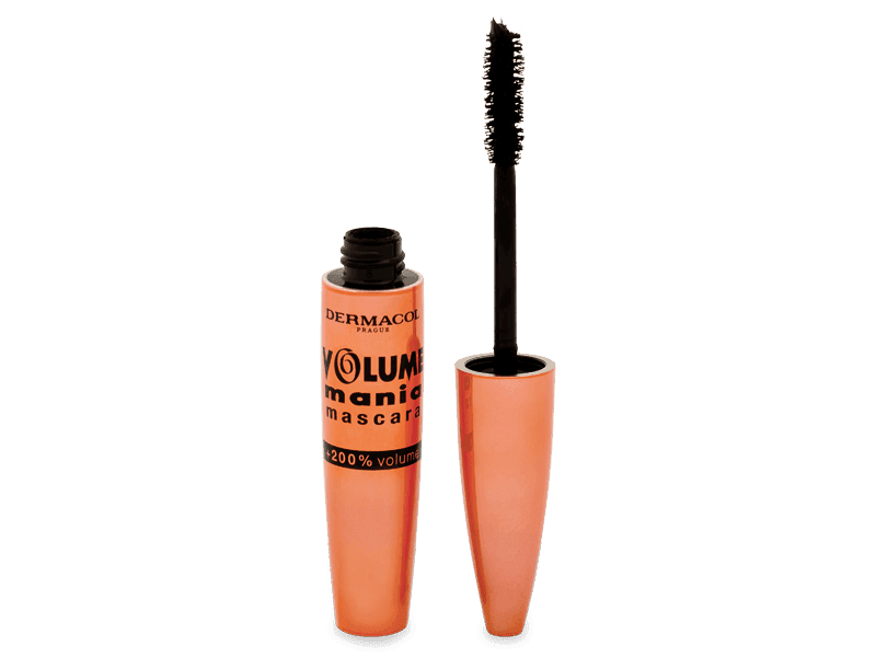 Mascara volume store
