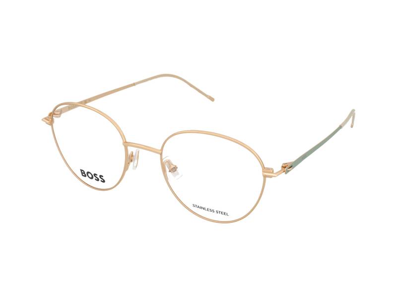 Hugo Boss Boss 1530 PEF | Alensa UK
