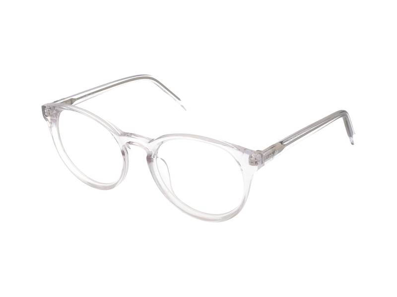 Driving glasses Crullé Rest C2 | Alensa UK