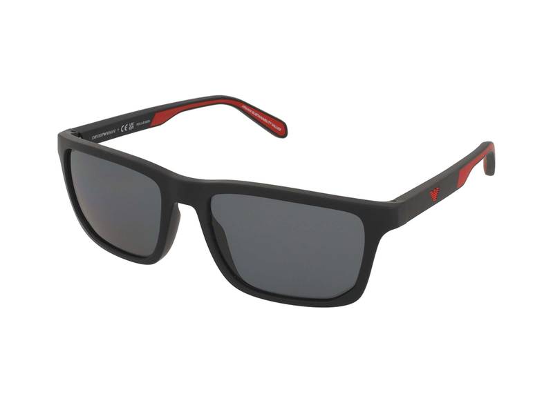Emporio Armani EA4219 5001/T3 | Alensa UK