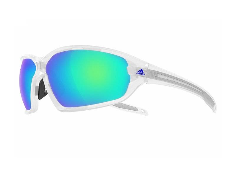 Adidas A418 00 6062 Evil Eye Evo L | Alensa UK